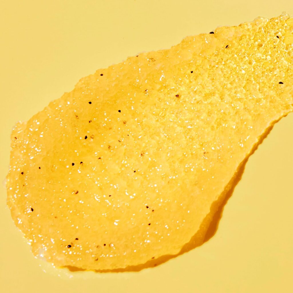 Tree Hut Body Scrubs - Her Appeal